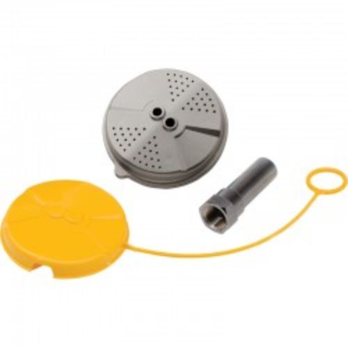 Haws SP65 Axion Msr