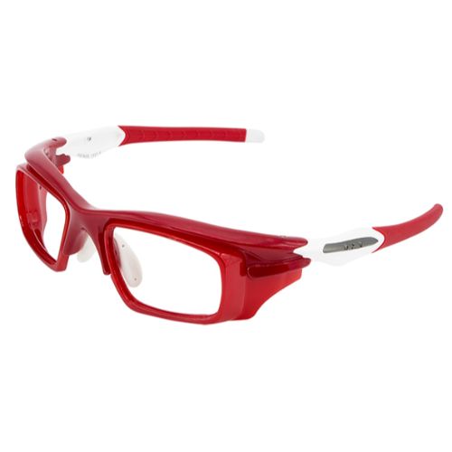 WARRIOR 101 SAFETY RX FRAME