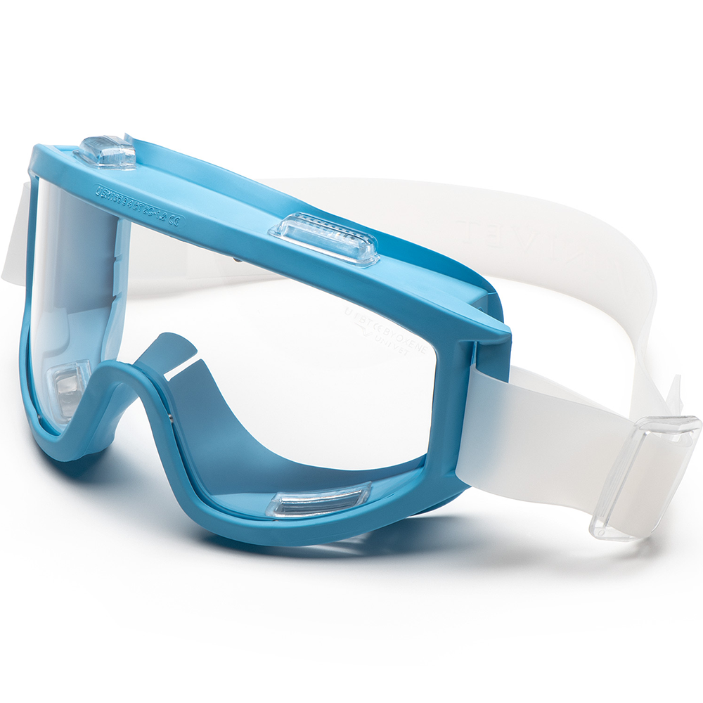 Safety Goggles