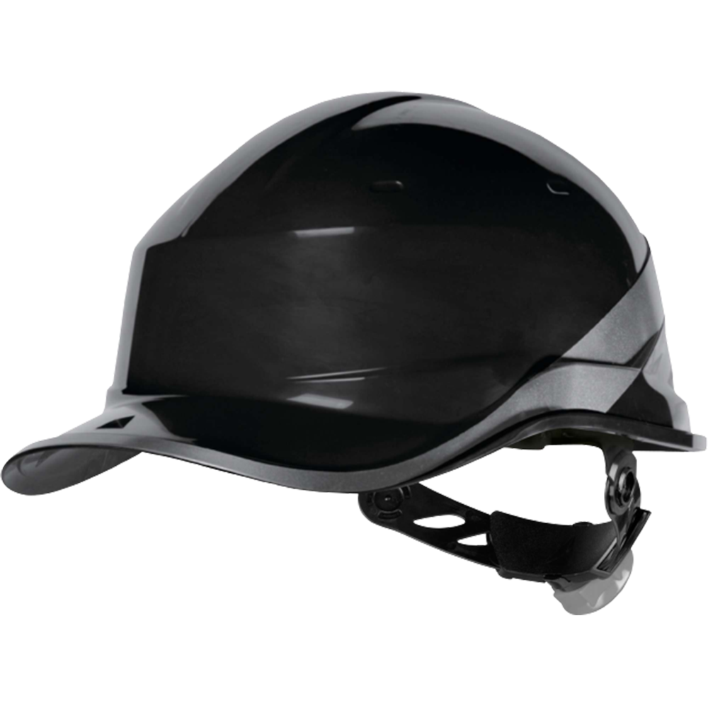 DELTA PLUS DIAMOND V SAFETY HELMET