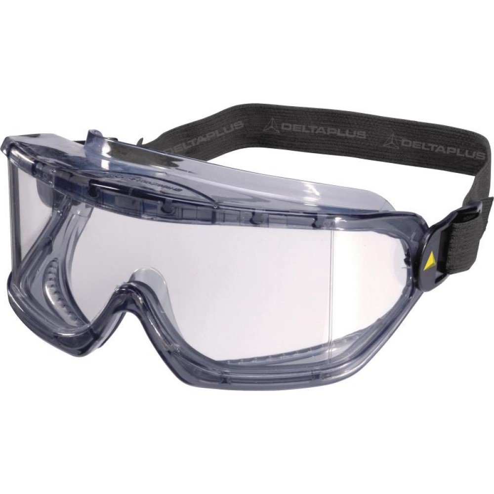 PPESAFETY CHEMICAL HANDLING PROTECTION PPE KIT