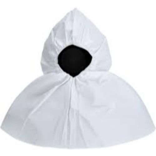 PPE Distribution