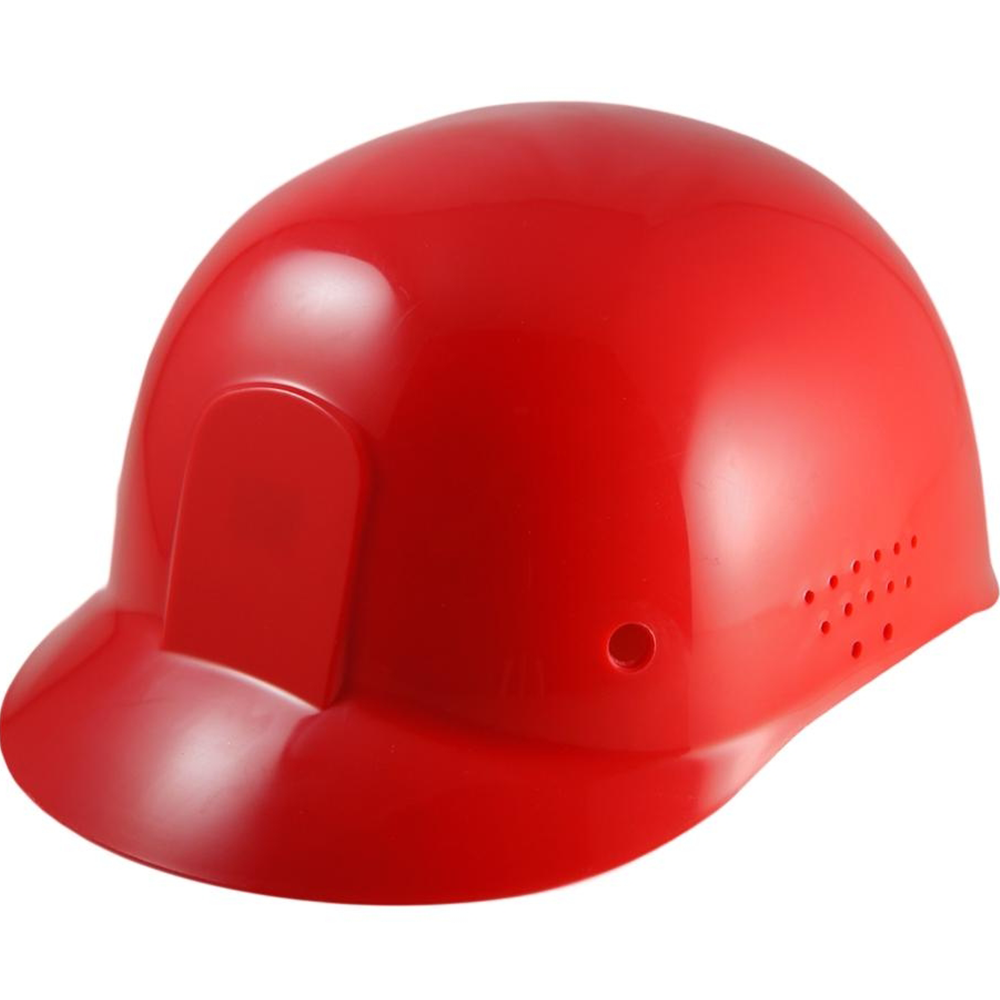 PPESAFETY SM903 BUMP CAP