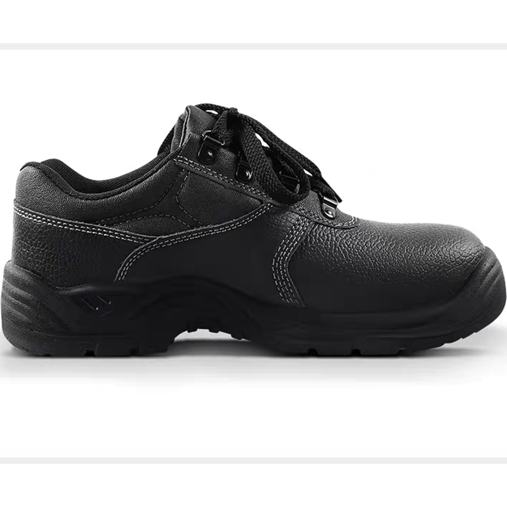 DELTA PLUS WPOKER2 S3 SAFETY SHOE