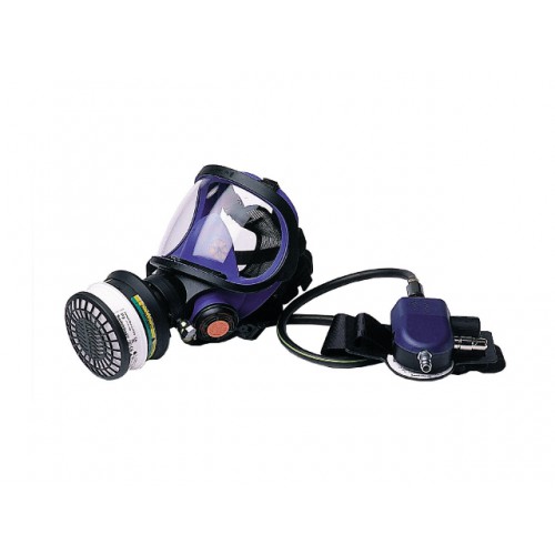 Sundstrom Sr 200 Airline